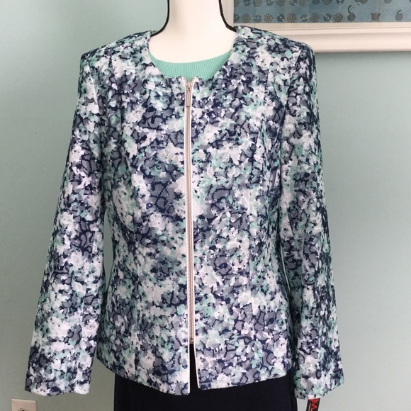 JM Studio by John Meyer | Other | Jmstudio 2 Piece Suit | Poshmark